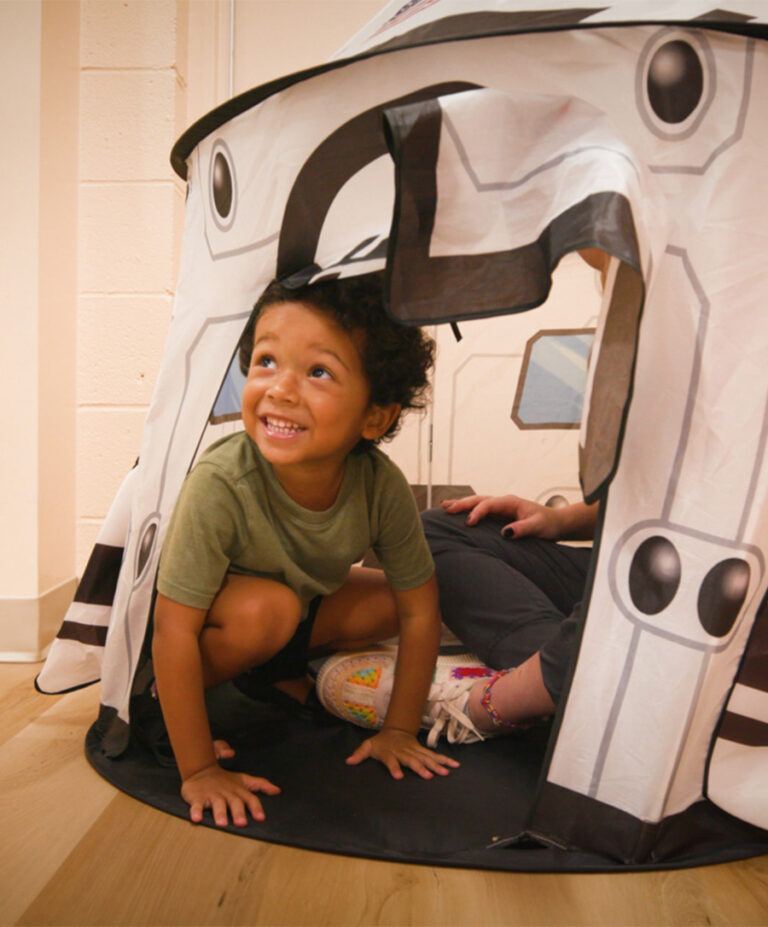 ADOS-2 Autism Assessment | A Parents' Guide