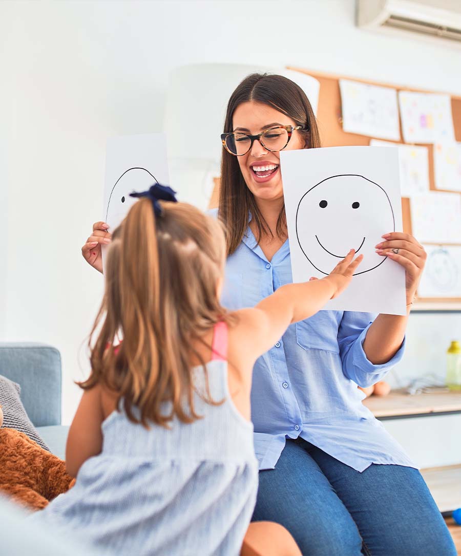Understanding Applied Behavioral Analysis | ABA Therapy Understanding Applied Behavioral Analysis | ABA Therapy