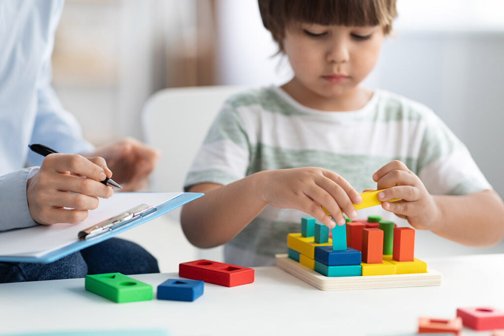 early signs of autism Tag Archives | Children's Specialized ABA early signs of autism Tag Archives | Children's Specialized ABA