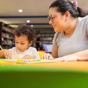 Understanding Applied Behavioral Analysis | ABA Therapy