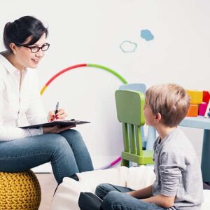 Understanding Applied Behavioral Analysis | ABA Therapy