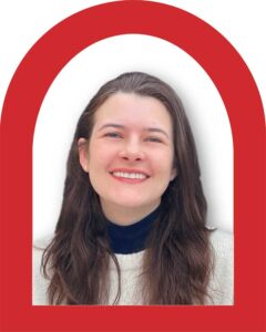 Autism Therapy in Greensboro, NC | Autism Therapy Services