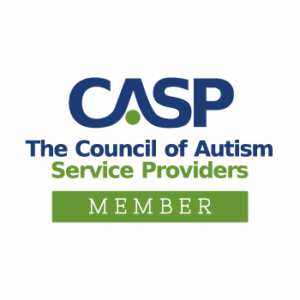 Exploring the Autism Diagnostic Interview | Autism Assessment