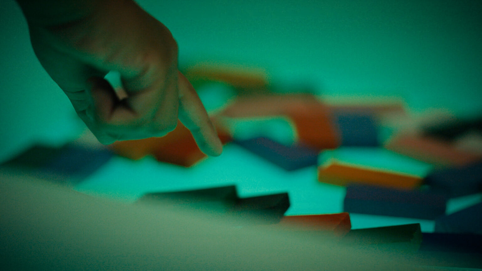 Applied Behavioral Analysis Therapy | ABA Therapy Services